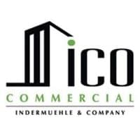 ICO Texas - Our Insights